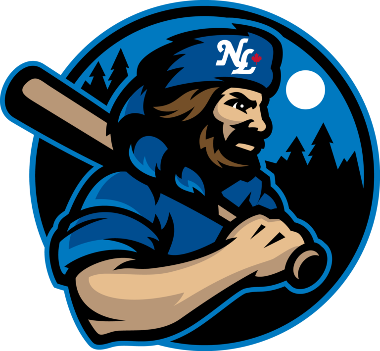 North Langley Baseball - North Langley Diamond Sports